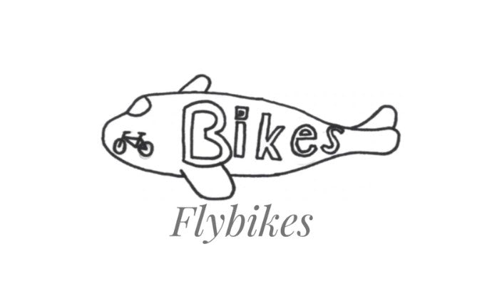 FLYBikes – FlyBikes